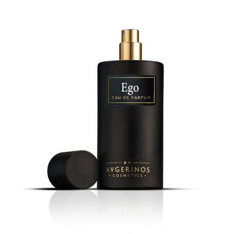 Avgerinos Cosmetics ⋆ Avgerinos