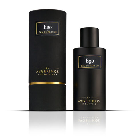 Avgerinos Cosmetics ⋆ Avgerinos