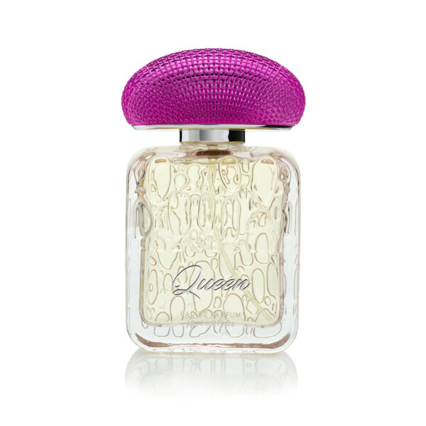 QUEEN EAU DE PARFUM ⋆ Avgerinos Cosmetics